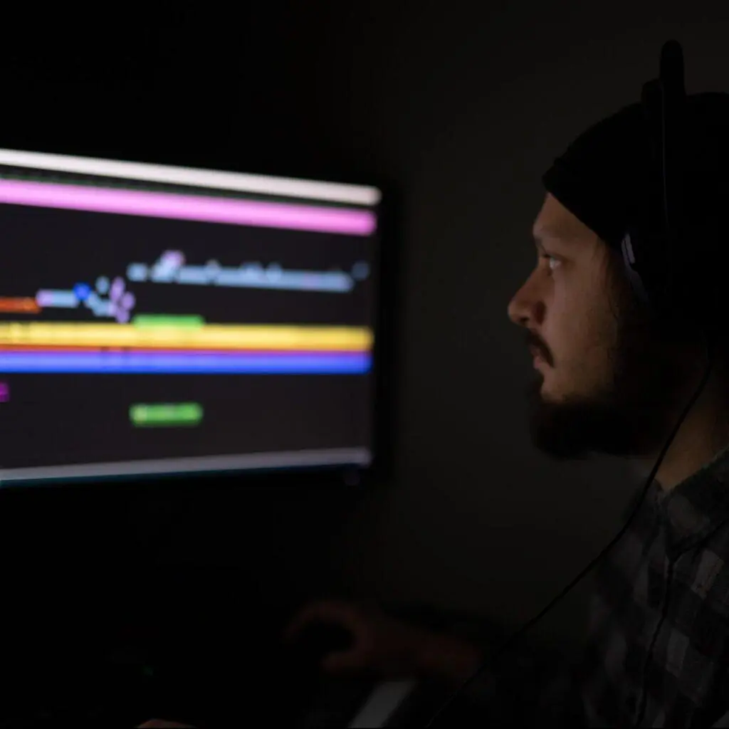 Soflete.ro – Împreună construim mai bine!